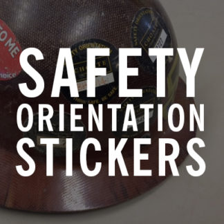 Products – Choate Store